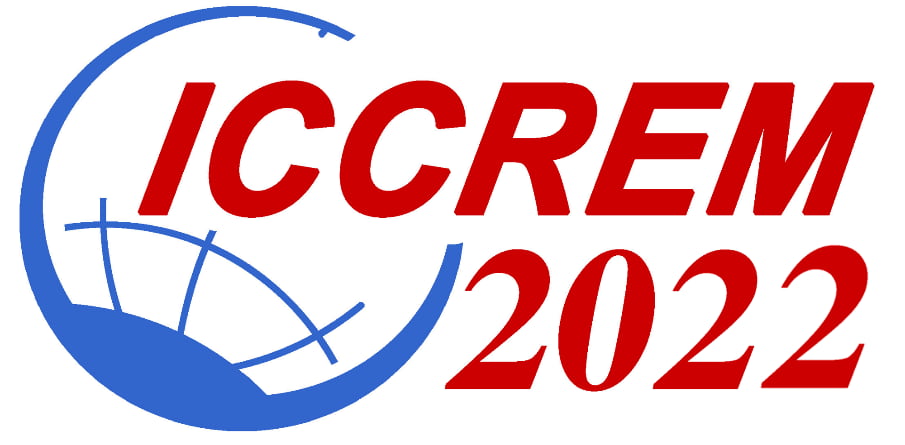 Buildings | Conferences