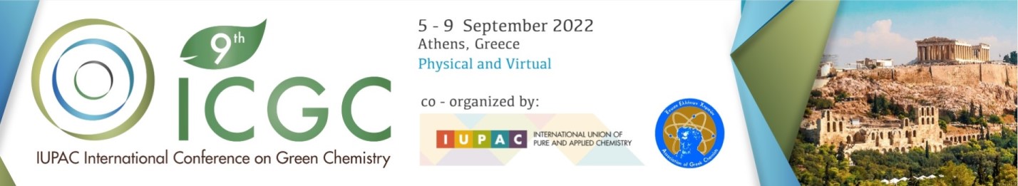 Sustainability | Conferences