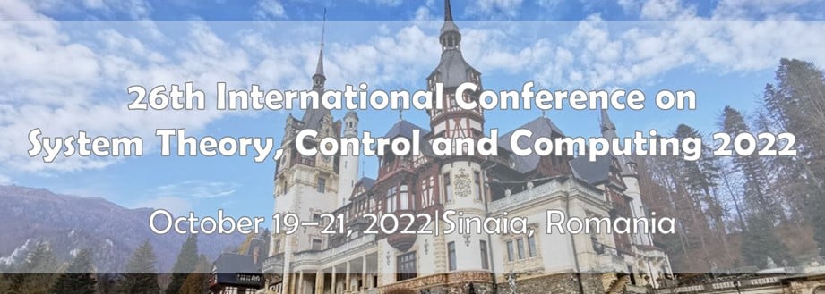 Mathematics | Conferences