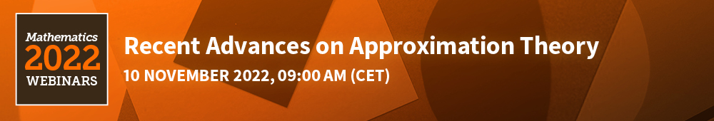 Mathematics | Conferences