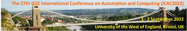 Sensors | Conferences