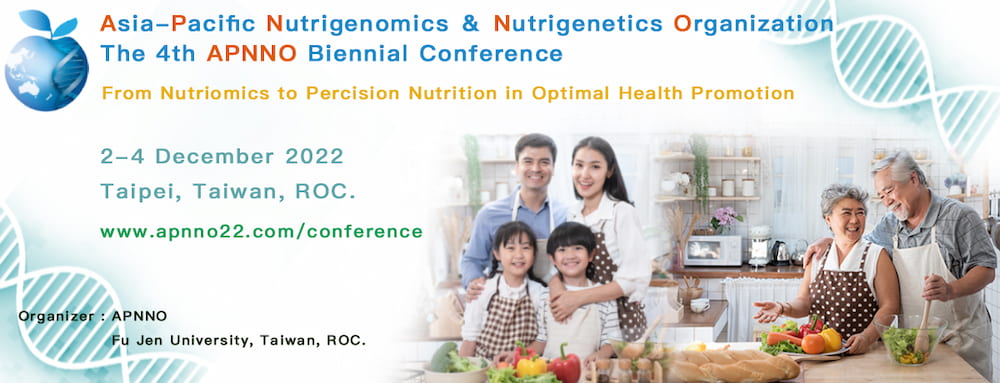 Nutrients | Conferences
