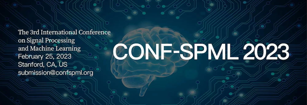 Sensors | Conferences