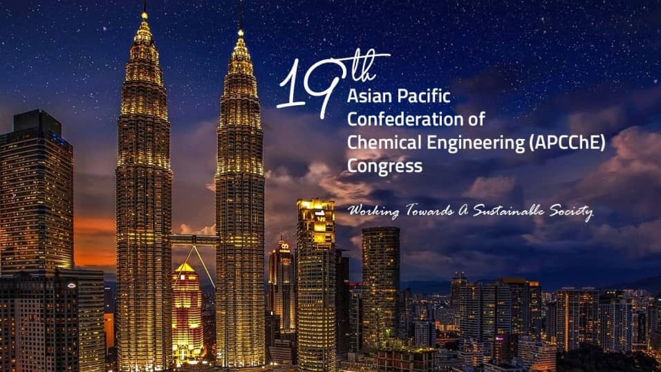 Processes | Conferences