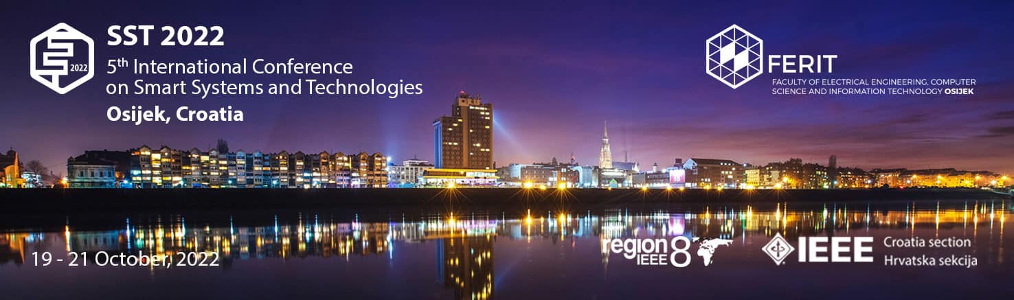 Sensors | Conferences