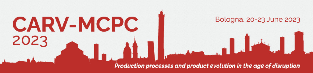 Applied Sciences | Conferences