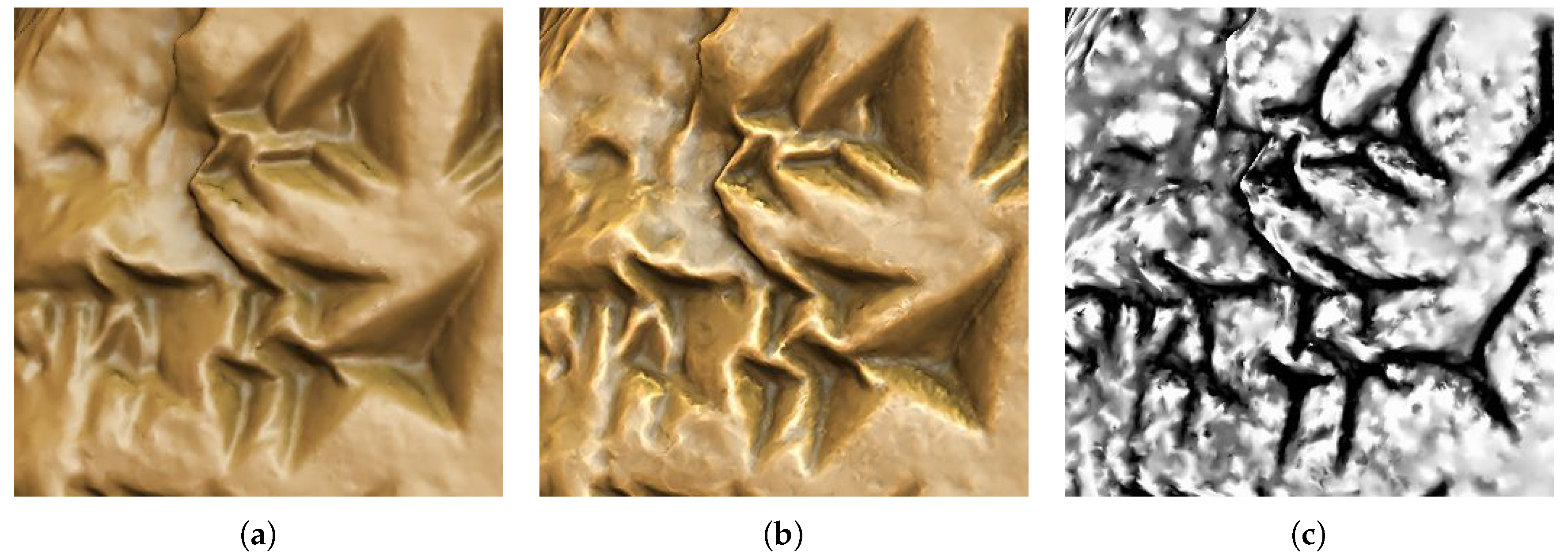 Web-Based Scientific Exploration and Analysis of 3D Scanned Cuneiform ...
