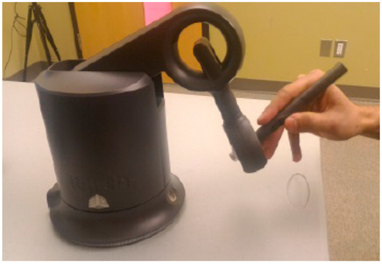 Multimodal Interaction of Contextual and Non-Contextual Sound and ...