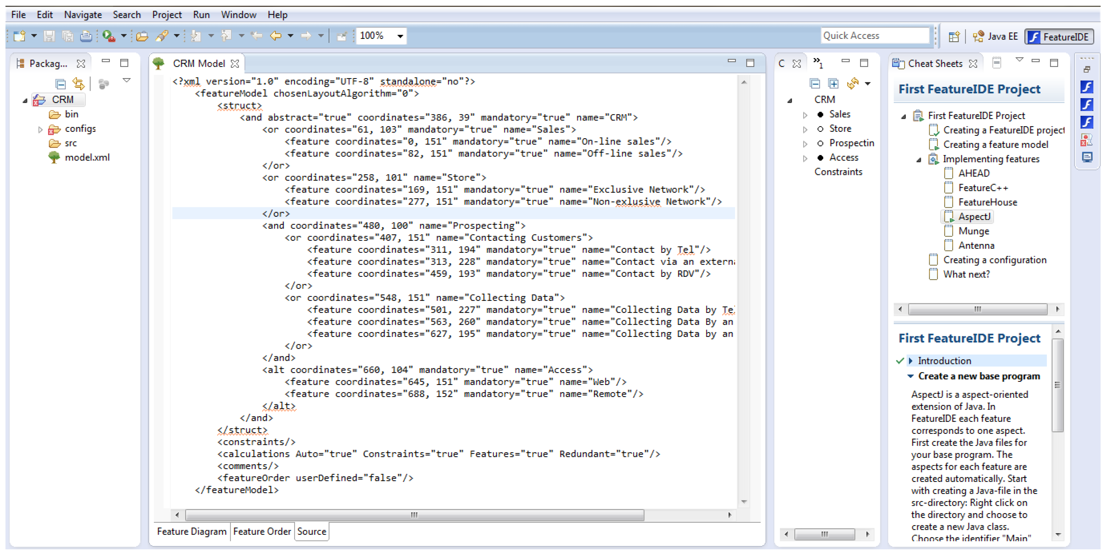 Duplication Detection When Evolving Feature Models of Software Product Lines