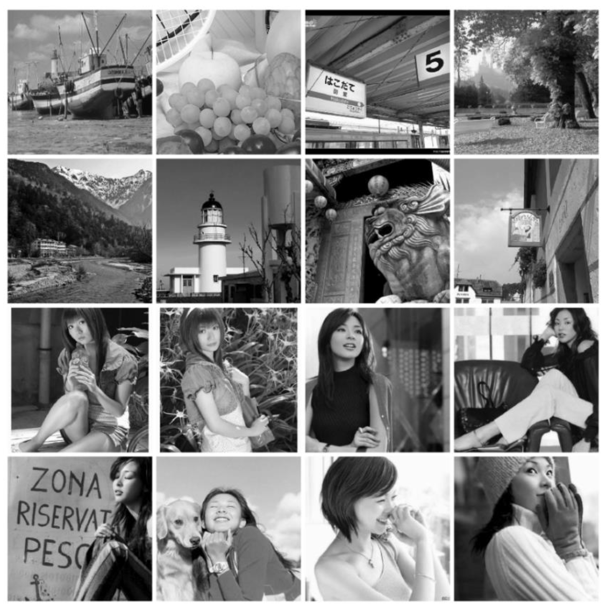 Information | Free Full-Text | Reducing JPEG False Contour Using Visual ...