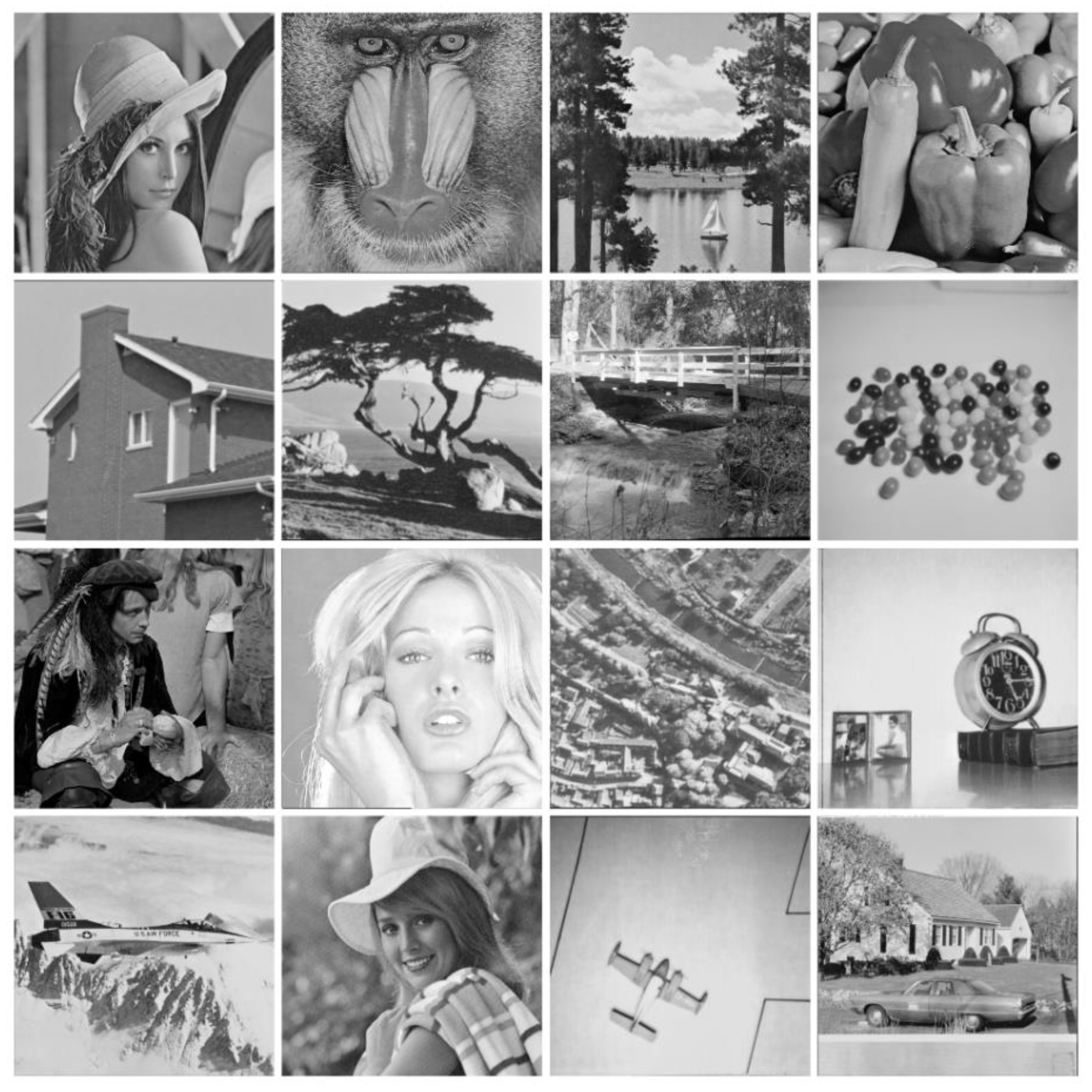 Information | Free Full-Text | Reducing JPEG False Contour Using Visual ...