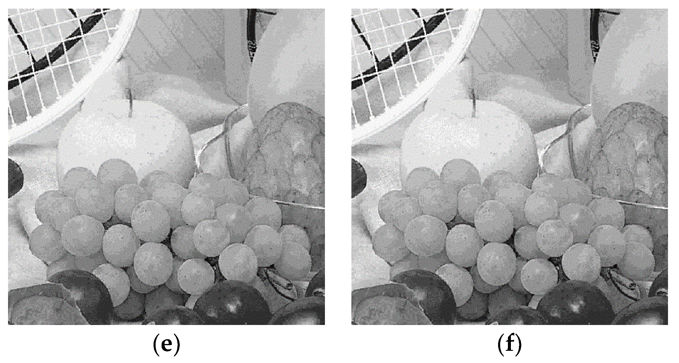 Information | Free Full-Text | Reducing JPEG False Contour Using Visual ...