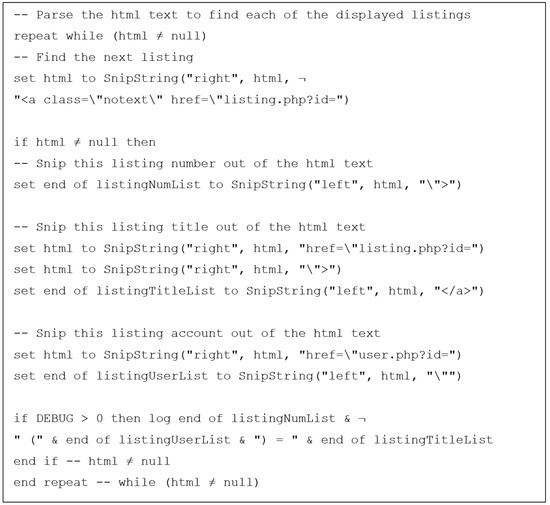 Information | Special Issue : Darkweb Cyber Threat Intelligence Mining