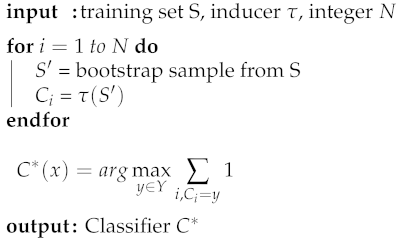 Text Classification Algorithms: A Survey