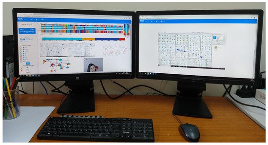 Information | Free Full-Text | UXmood—A Sentiment Analysis and ...