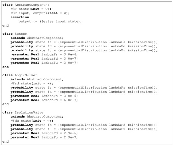 Information | Free Full-Text | Decision Diagram Algorithms to Extract ...