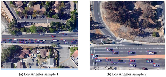 An Improved Traffic Congestion Monitoring System Based on Federated Learning