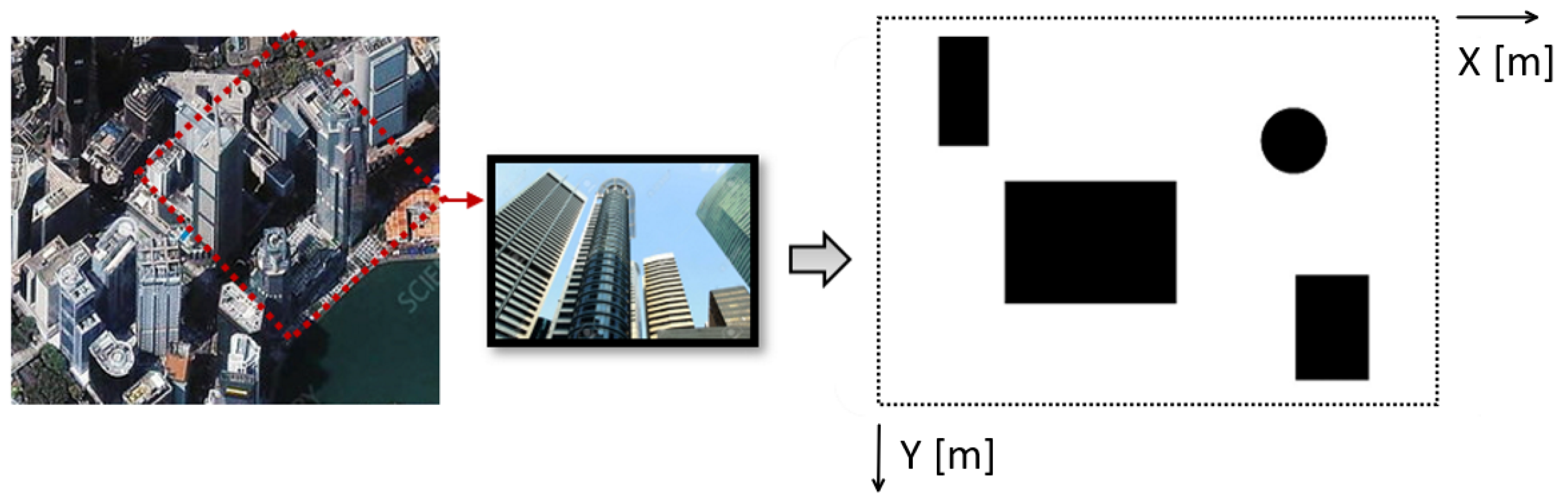Information | Free Full-Text | A Bioinspired Neural Network-Based Approach for Cooperative ...