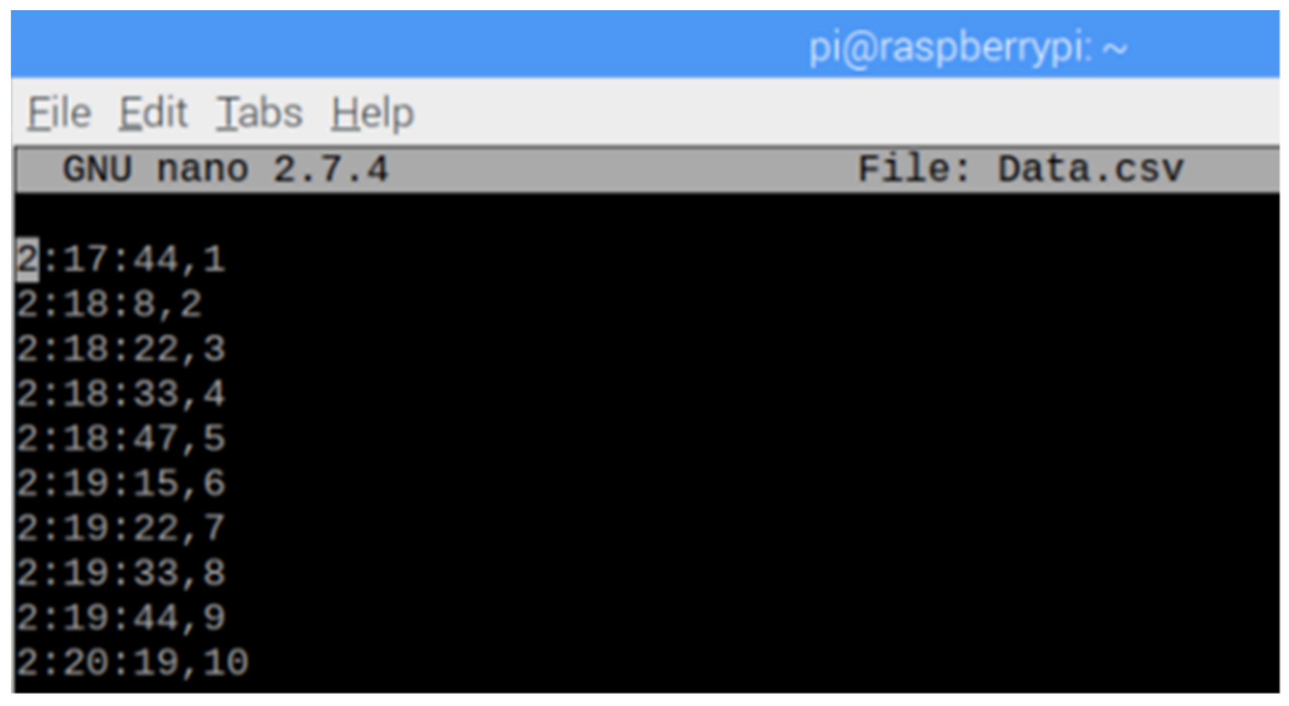 Hardware-Based Emulator with Deep Learning Model for Building Energy ...