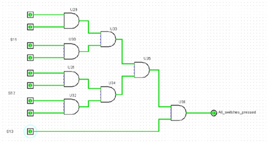 Information | Free Full-Text | A Game-Based Learning Approach in ...