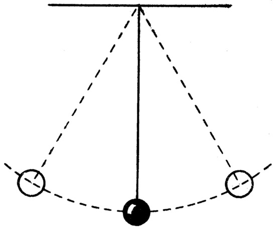 Information | Free Full-Text | Design of a Fuzzy Logic Controller for ...