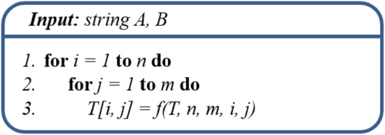 Information | Free Full-Text | Toward Efficient Similarity Search under ...