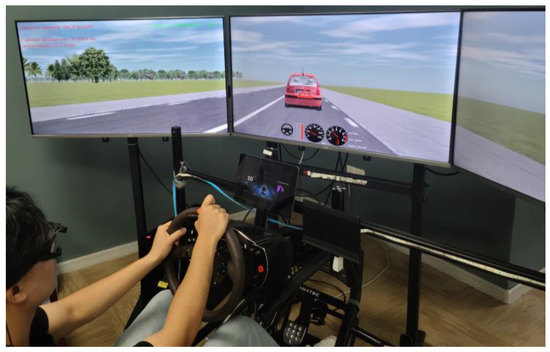 An Adaptive Multi-Staged Forward Collision Warning System Using a Light ...