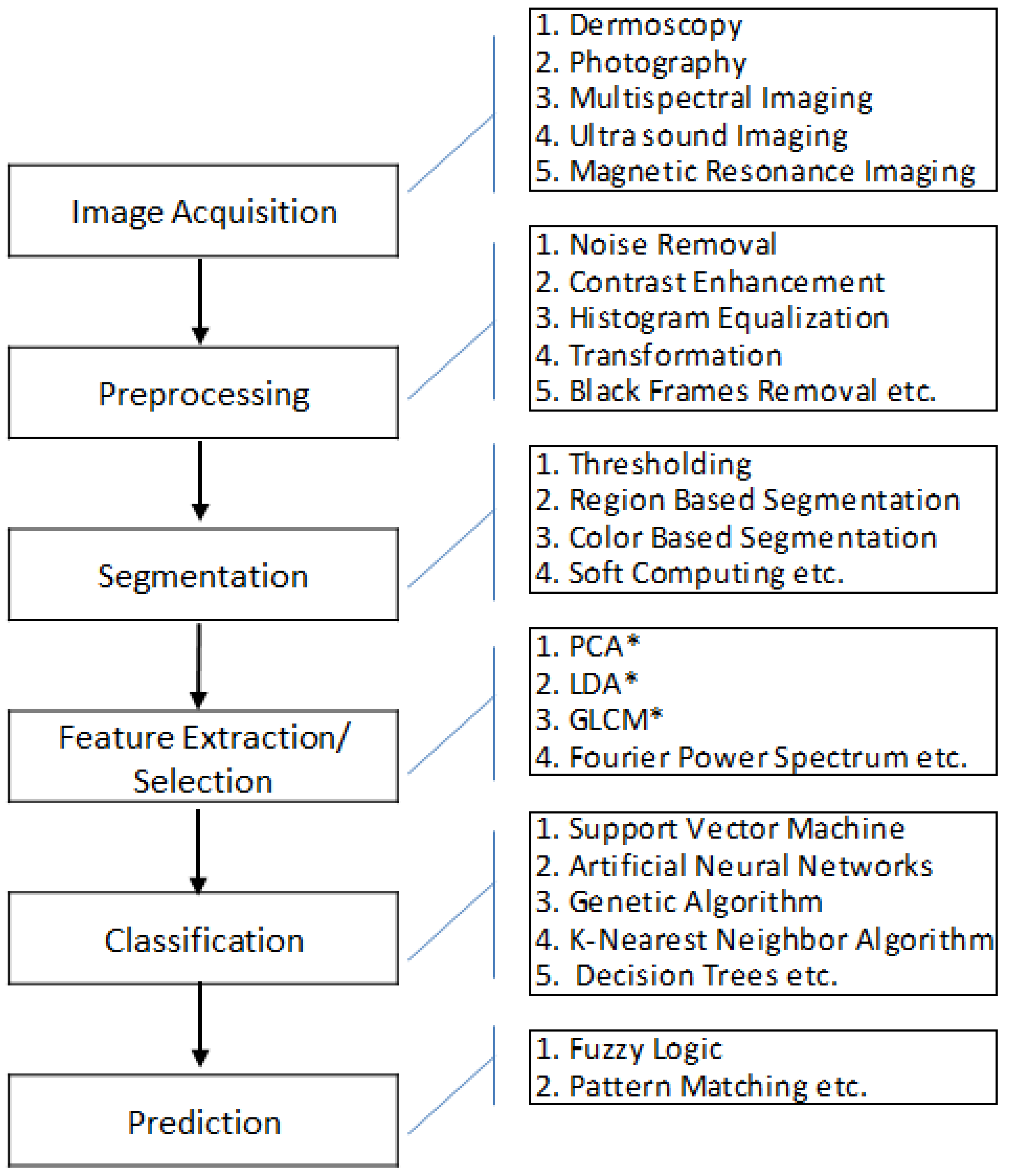 Wavelet-Based Classification of Enhanced Melanoma Skin Lesions through Deep Neural Architectures