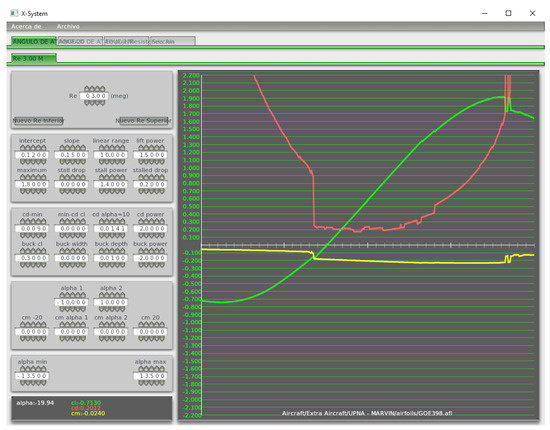 HIL Flight Simulator for VTOL-UAV Pilot Training Using X-Plane