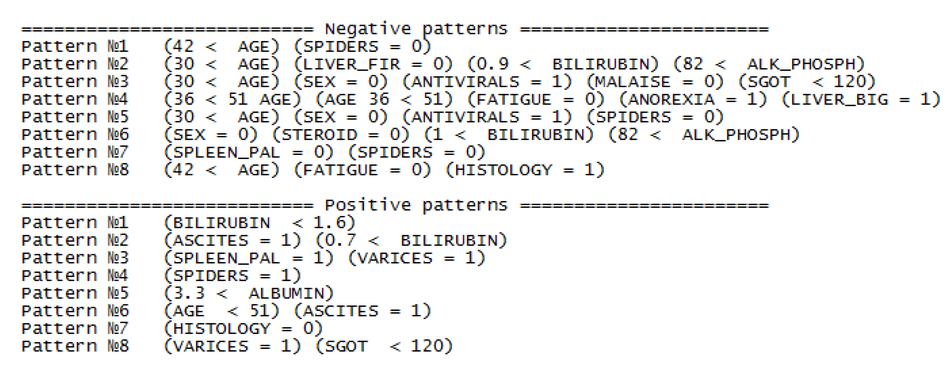 Information | Free Full-Text | Construction of a Compact and High ...