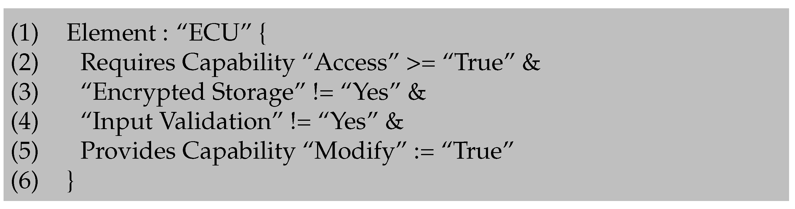 THREATGET: Towards Automated Attack Tree Analysis for Automotive Cybersecurity