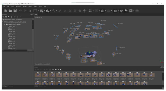 Virtual Reality and Spatial Augmented Reality for Social Inclusion: The ...