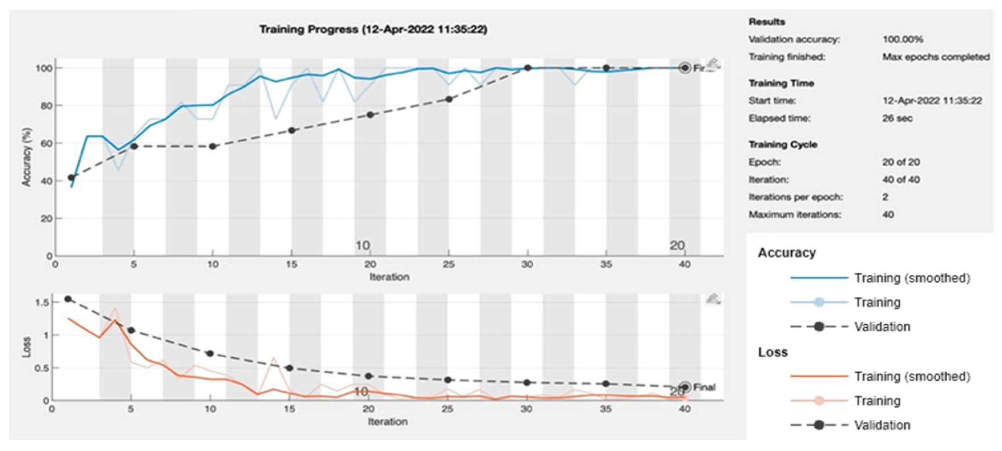 Deep Learning and Vision-Based Early Drowning Detection