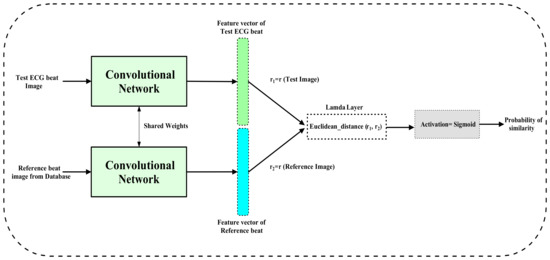 A Deep Learning Technique for Biometric Authentication Using ECG Beat ...