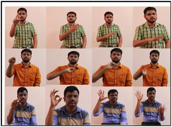LiST: A Lightweight Framework for Continuous Indian Sign Language ...