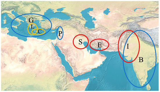 Information | Free Full-Text | Convolutional Neural Networks Analysis ...