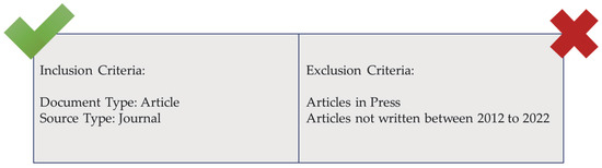 Blockchain and Machine Learning: A Critical Review on Security