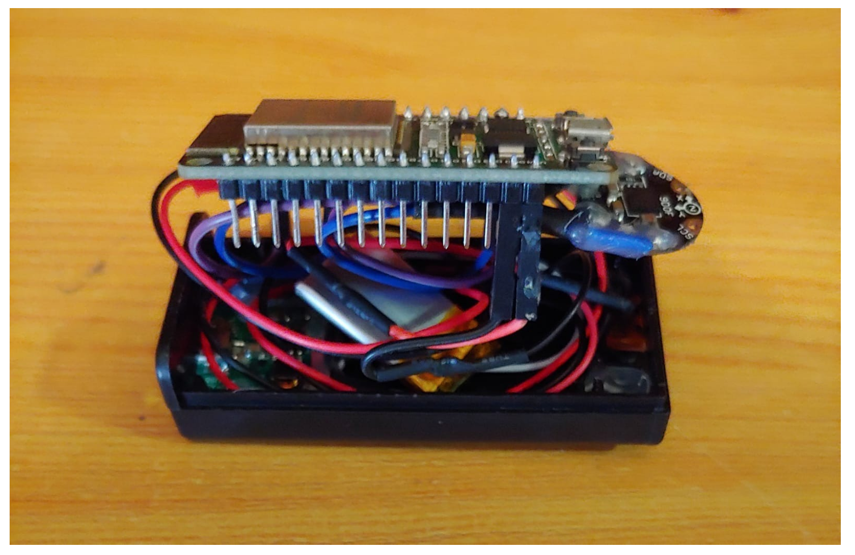 Information | Free Full-Text | AI-Based Smart Sensing and AR for Gait ...