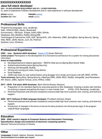 Job Vacancy Ranking with Sentence Embeddings, Keywords, and Named Entities