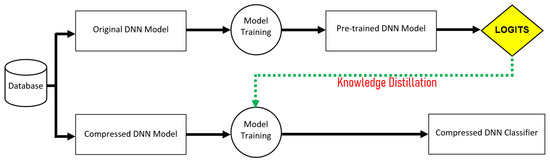 Information | Free Full-Text | Advancements in On-Device Deep Neural ...
