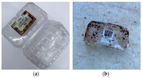 RealWaste: A Novel Real-Life Data Set for Landfill Waste Classification ...