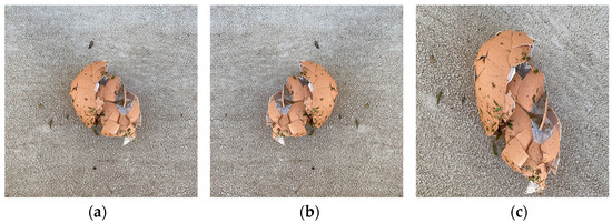 RealWaste: A Novel Real-Life Data Set for Landfill Waste Classification ...