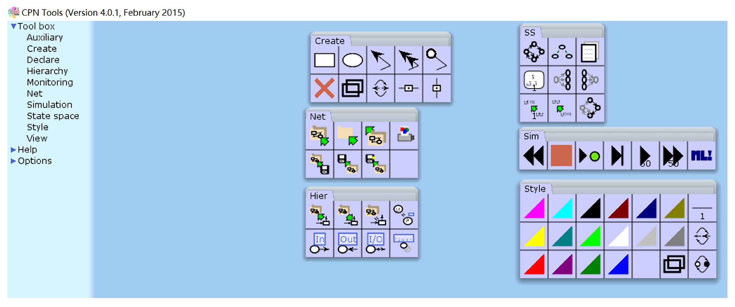 Security Evaluation and Improvement of the Extended Protocol EIBsec for ...