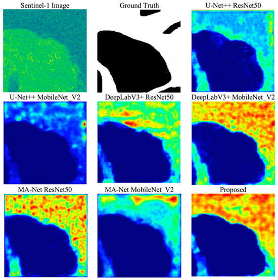 Optimal Fusion of Multispectral Optical and SAR Images for Flood Inundation Mapping through ...