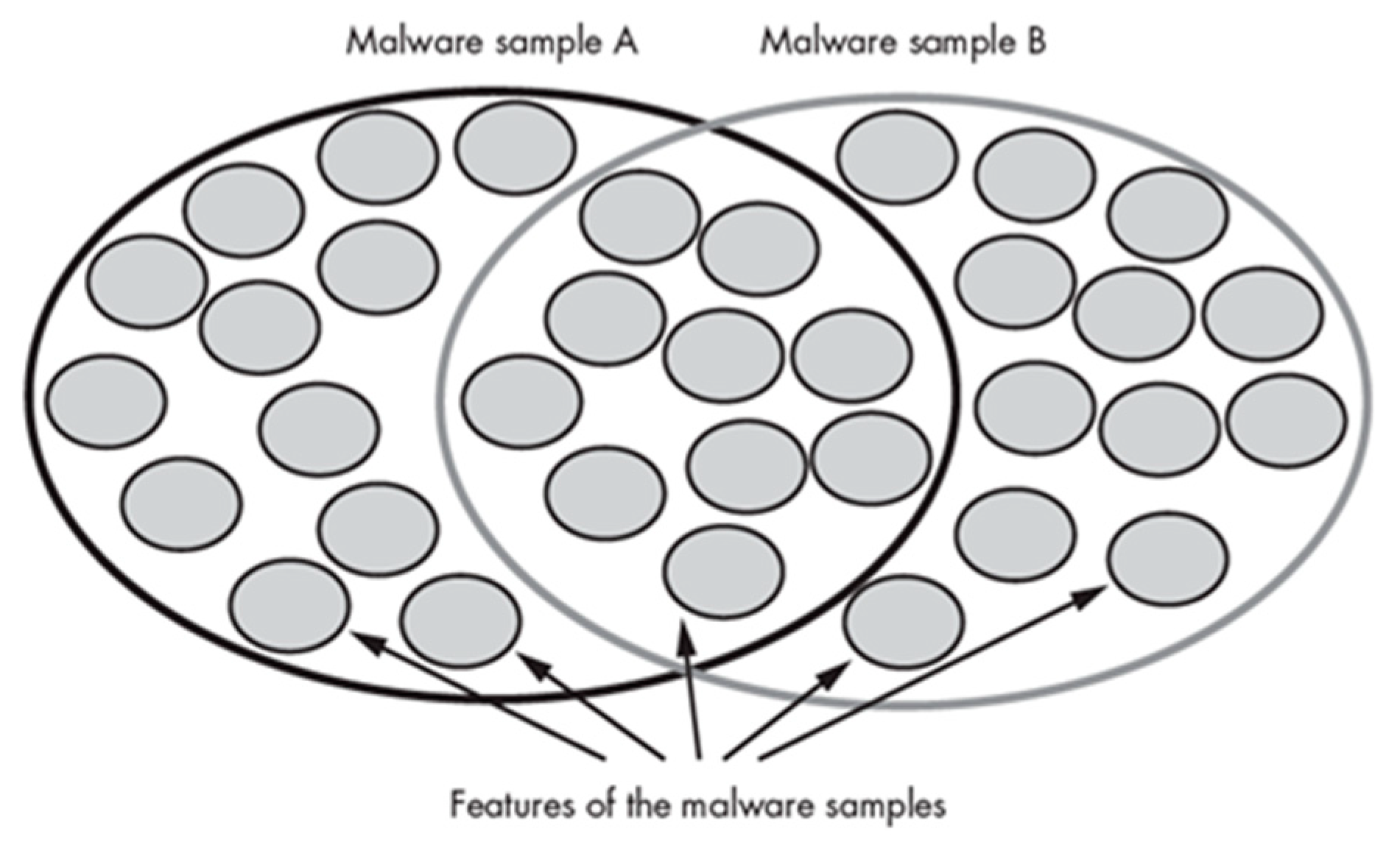 A Holistic Approach to Ransomware Classification: Leveraging Static and ...