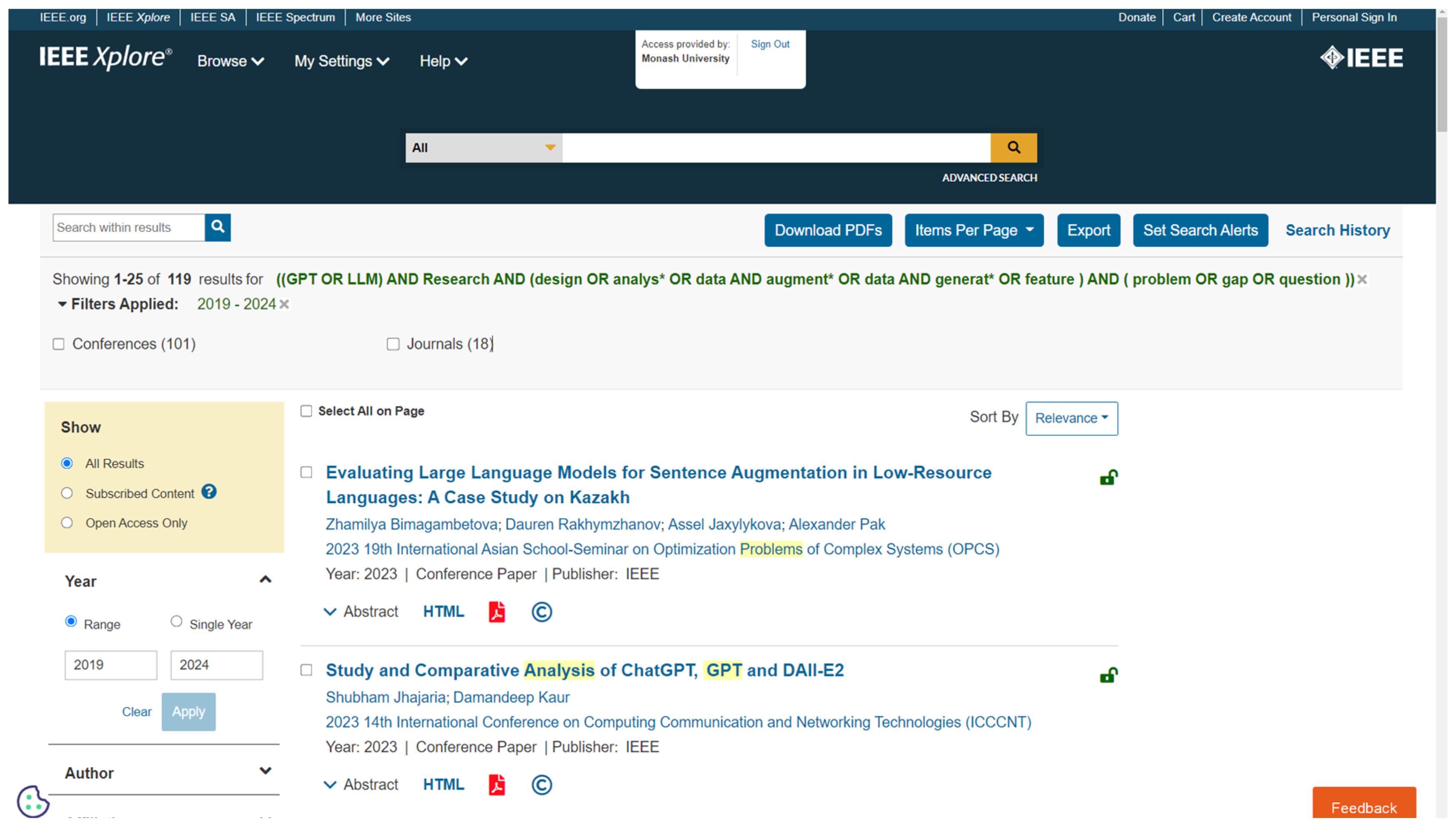 Generative Pre-Trained Transformer (GPT) in Research: A Systematic ...