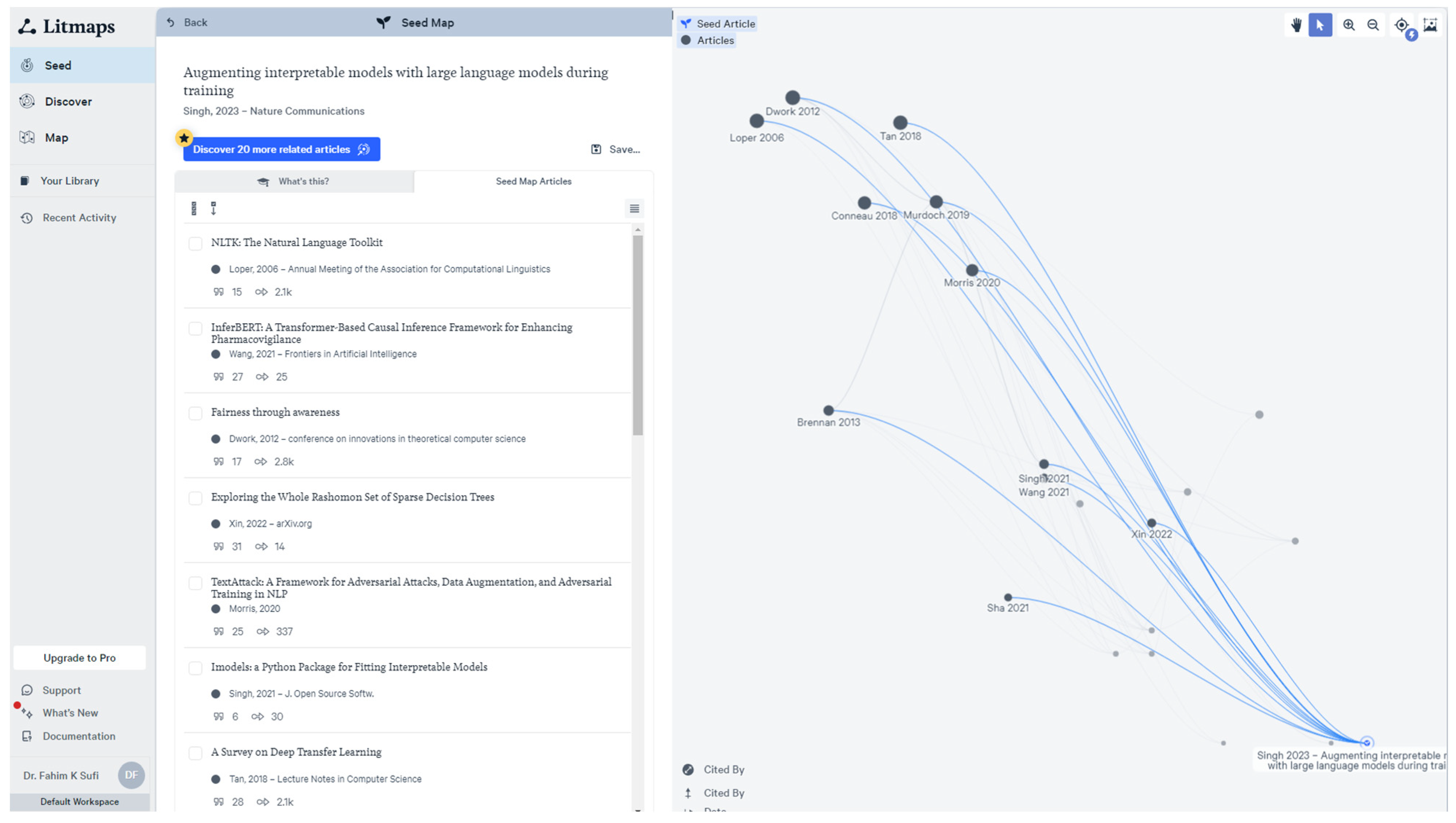 Generative Pre-Trained Transformer (GPT) in Research: A Systematic ...