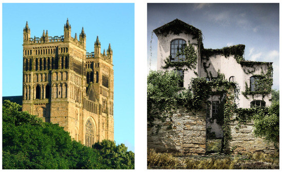 Information | Free Full-Text | Detect with Style: A Contrastive Learning Framework for Detecting ...