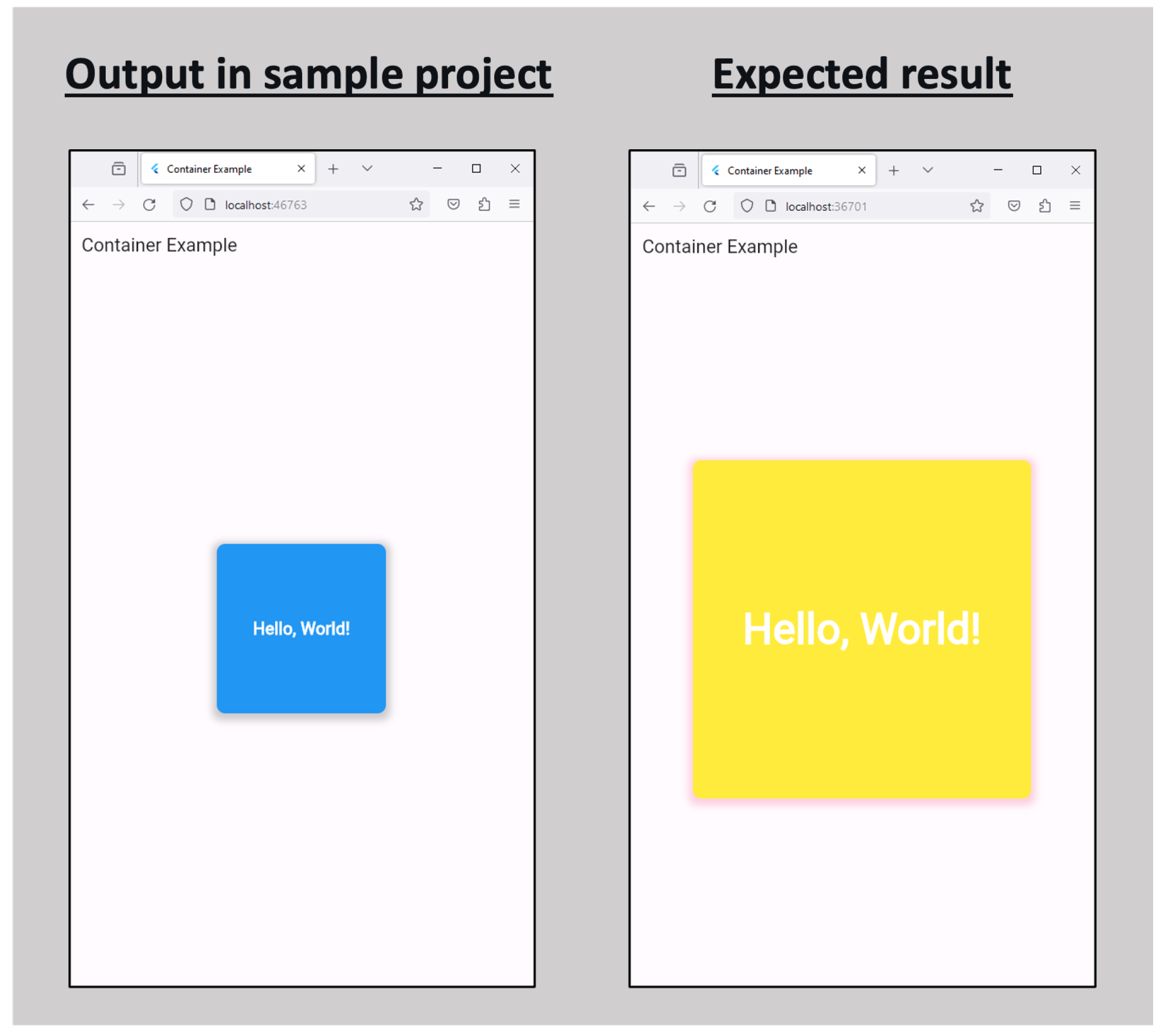 Information | Free Full-Text | A Study of Learning Environment for Initiating Flutter App ...