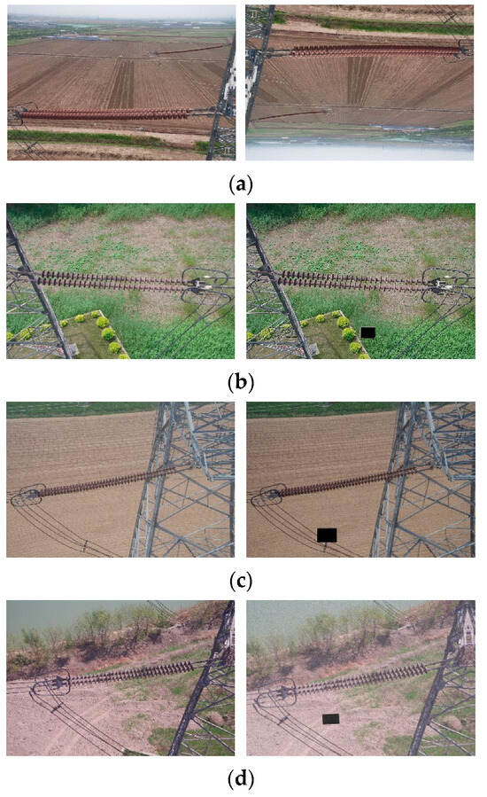 Insulator Defect Detection Based on YOLOv8s-SwinT